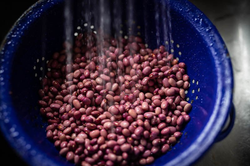 Welcome Back, Lila. I Love You. – Rancho Gordo