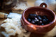 Ayocote Negro Bean – Rancho Gordo