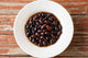 Ayocote Negro Bean – Rancho Gordo