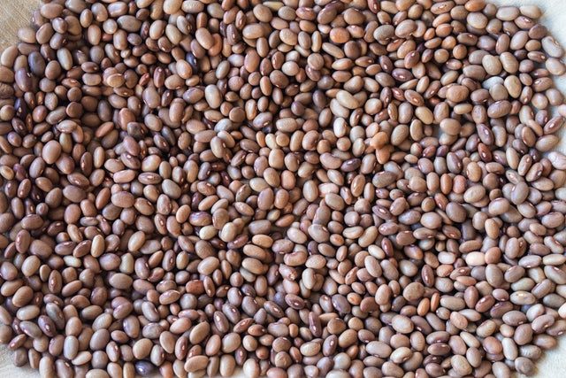 Heirloom Beans – Rancho Gordo
