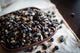 Heirloom Blue Corn Posole/Prepared Hominy – Rancho Gordo