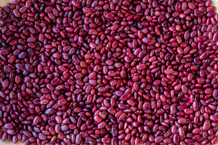 New Orleans Red Beans and Rice Recipe – Rancho Gordo