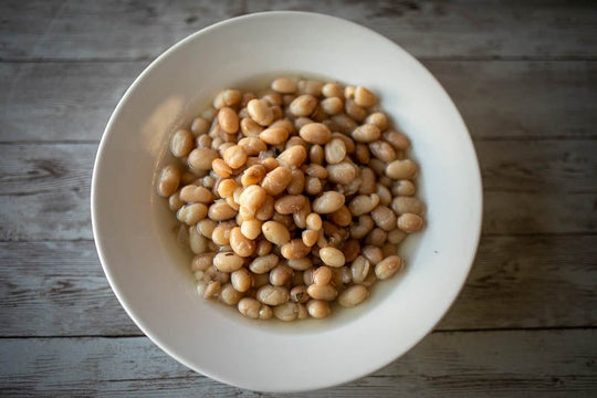 Mayocoba Bean – Rancho Gordo
