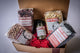 Mexican Gift Box – Rancho Gordo