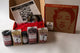 Mexican Gift Box – Rancho Gordo