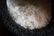 Mixteca Salt – Rancho Gordo