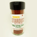 Stardust Dipping Powder – Rancho Gordo