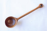 Wooden Spoon from Guatemala – Rancho Gordo