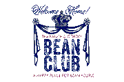 The Rancho Gordo Bean Club
